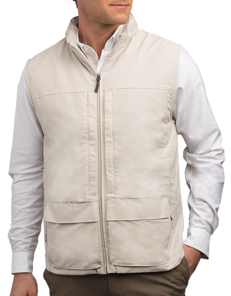 Best vests for dull men? Vests are our mobile roll top desks - Dull Men ...