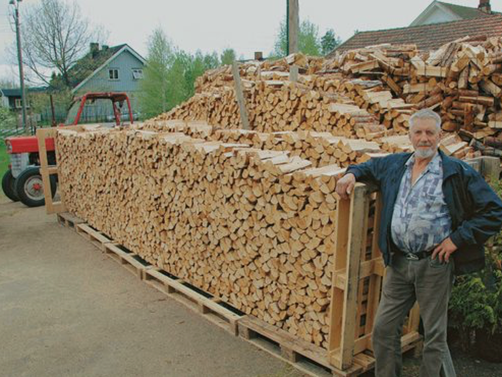 12 Days of Gifts - for a dull man - Dull Men's Club